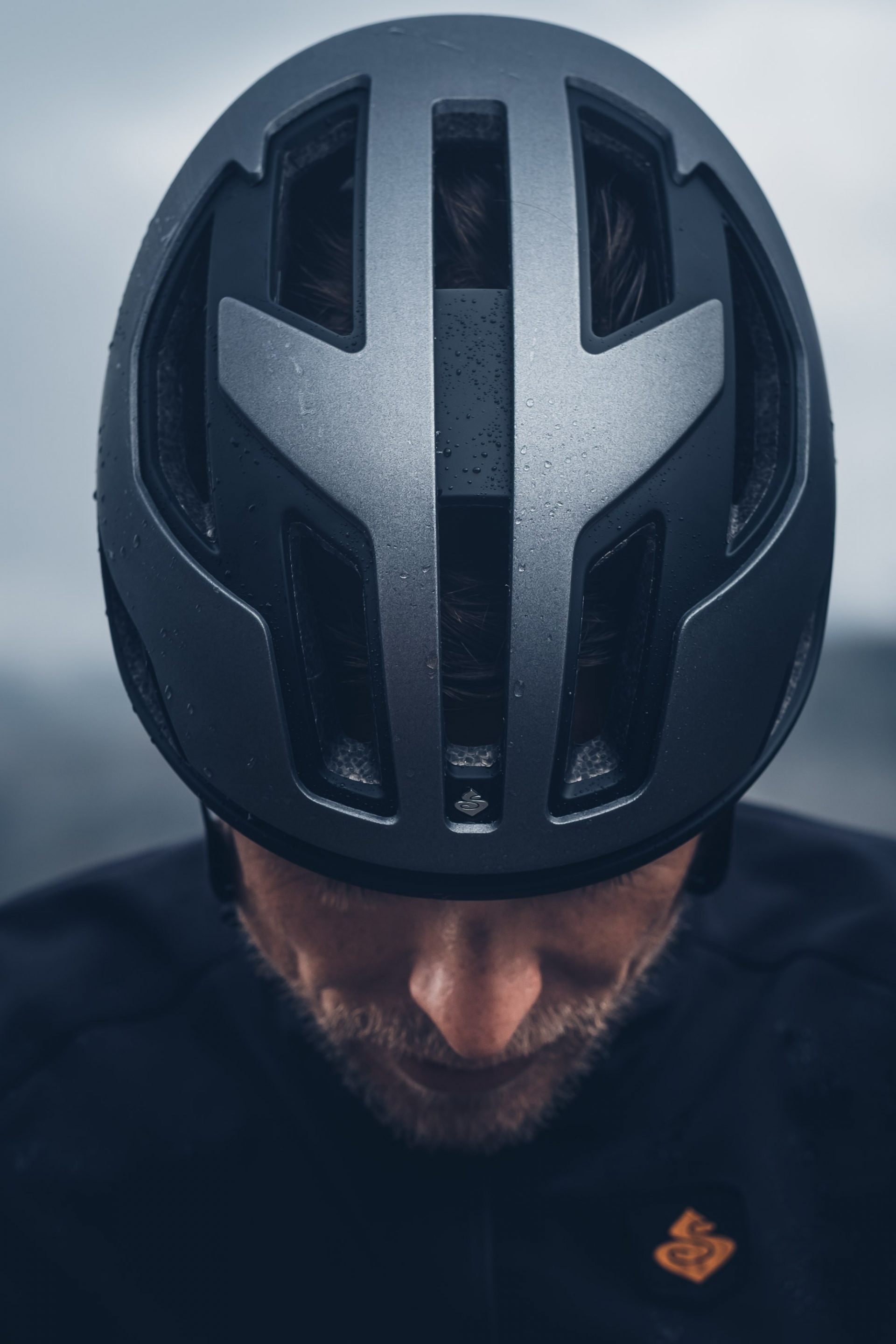 Sweet Protection | byAksel